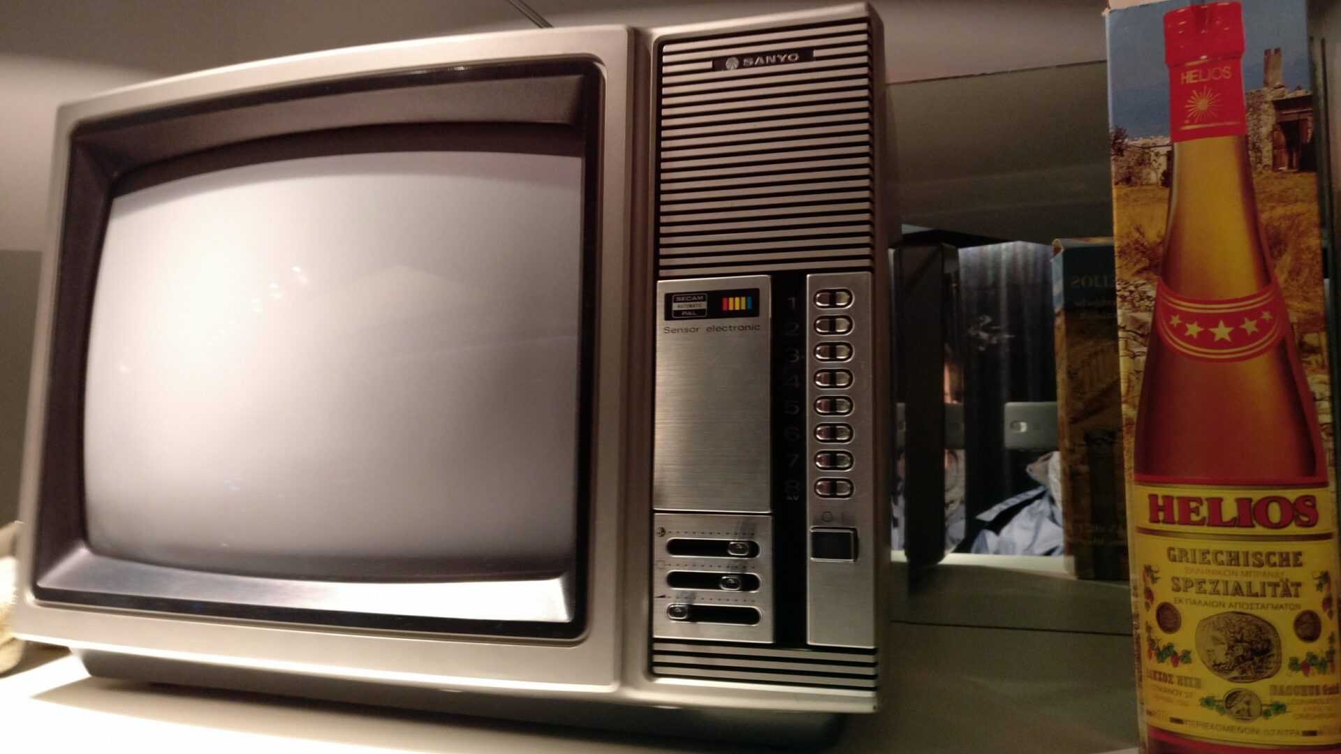 DDR Museum : Berlin | Visions of Travel
