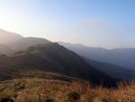Touring Taipei-Taiwan : Yang Ming Shan national park | Visions of Travel