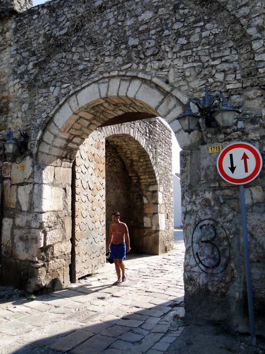 Beautiful City of Ohrid : Macedonia | Visions of Travel Beautiful City of Ohrid : Macedonia | Visions of Travel