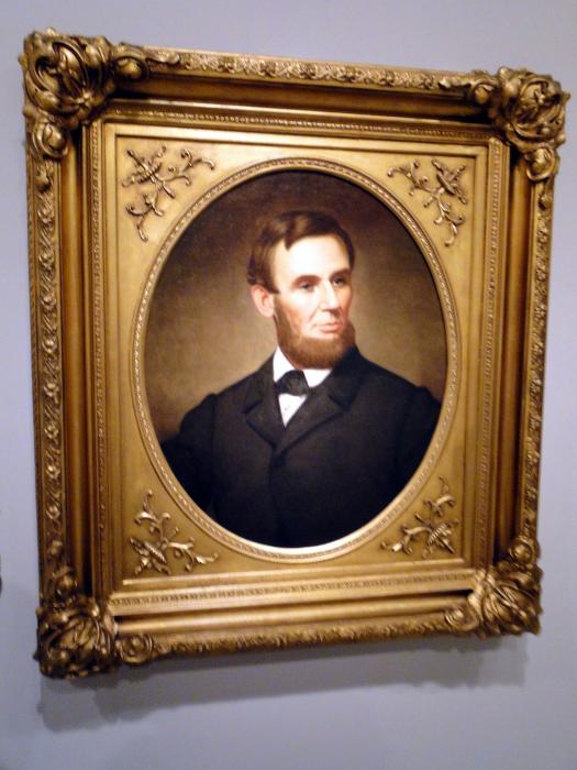 National Portrait Gallery and Smithsonian American Art Museum ...