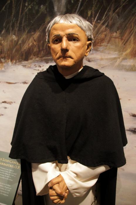 Museum of Florida History : Tallahassee | Visions of Travel