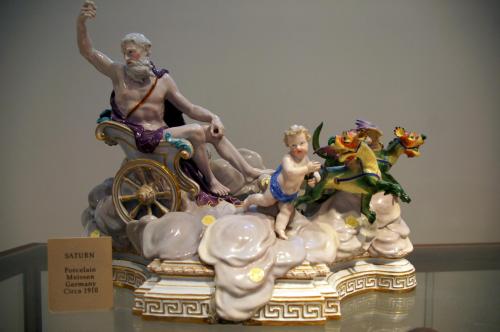 Old Music Boxes Collection : Lightner Museum – Saint Augustine ...