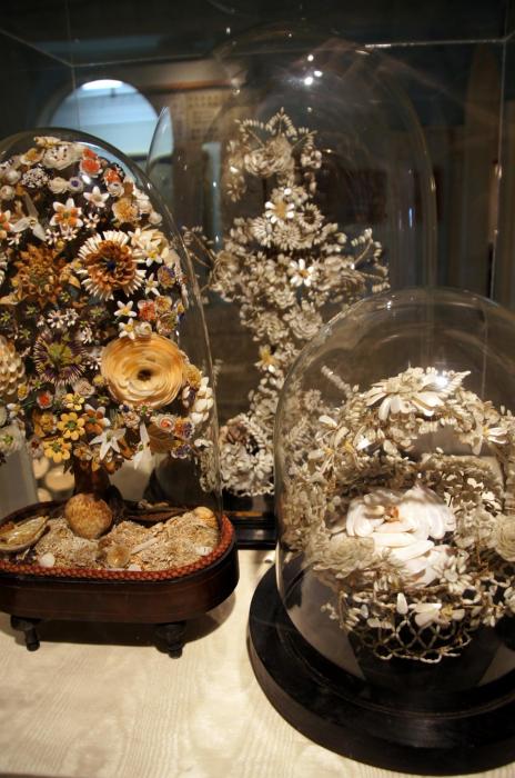 Old Music Boxes Collection : Lightner Museum – Saint Augustine ...