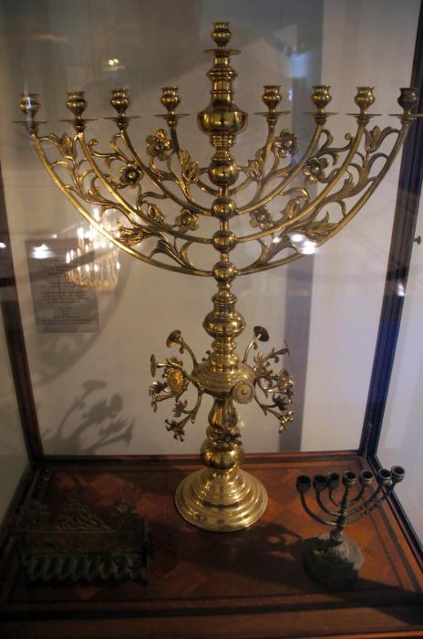 Old Music Boxes Collection : Lightner Museum – Saint Augustine ...