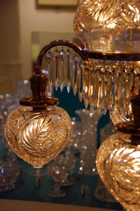 Old Music Boxes Collection : Lightner Museum – Saint Augustine ...