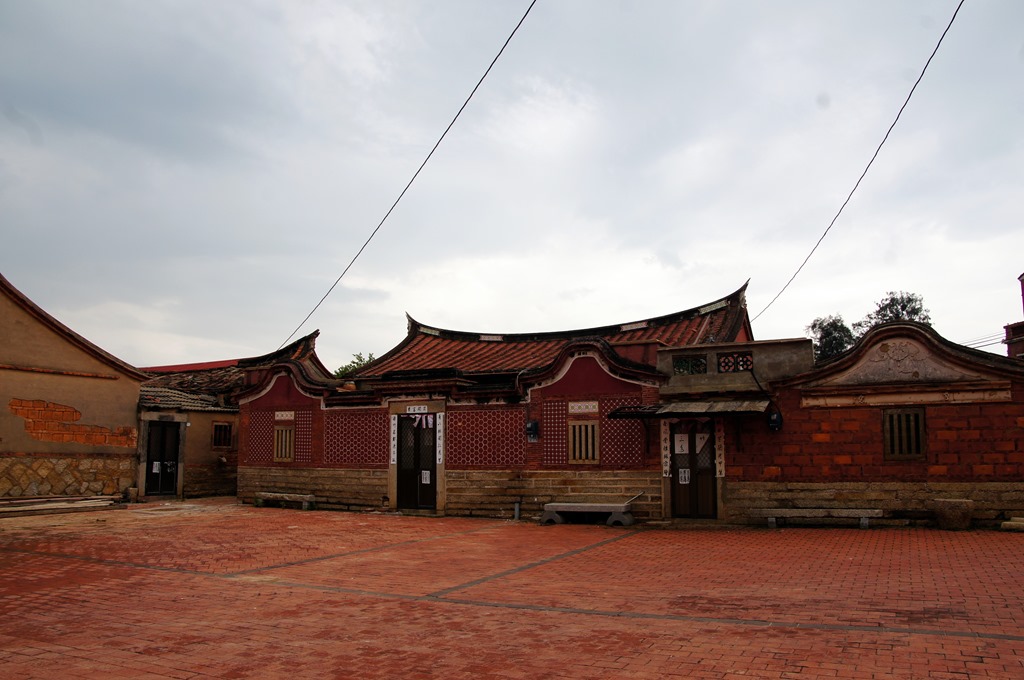 Nan Shan and Bei Shan : Kinmen Islands | Visions of Travel
