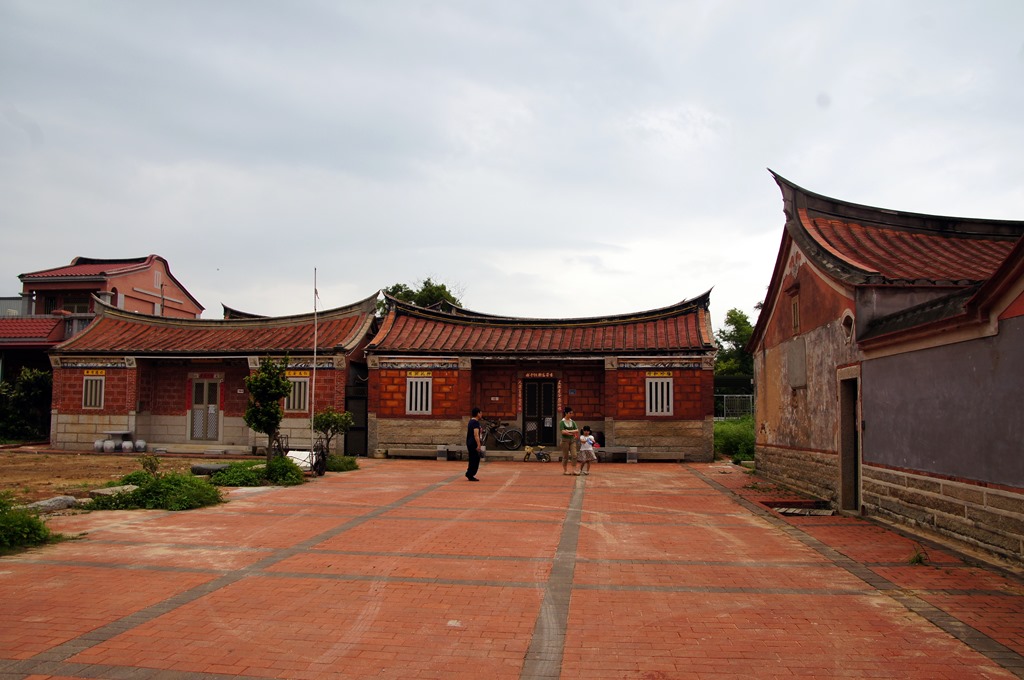 Nan Shan and Bei Shan : Kinmen Islands | Visions of Travel