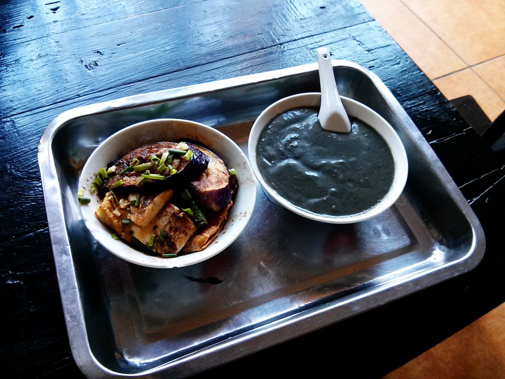 Chikan Old Movie Town : Kaiping – Guangdong | Visions of Travel