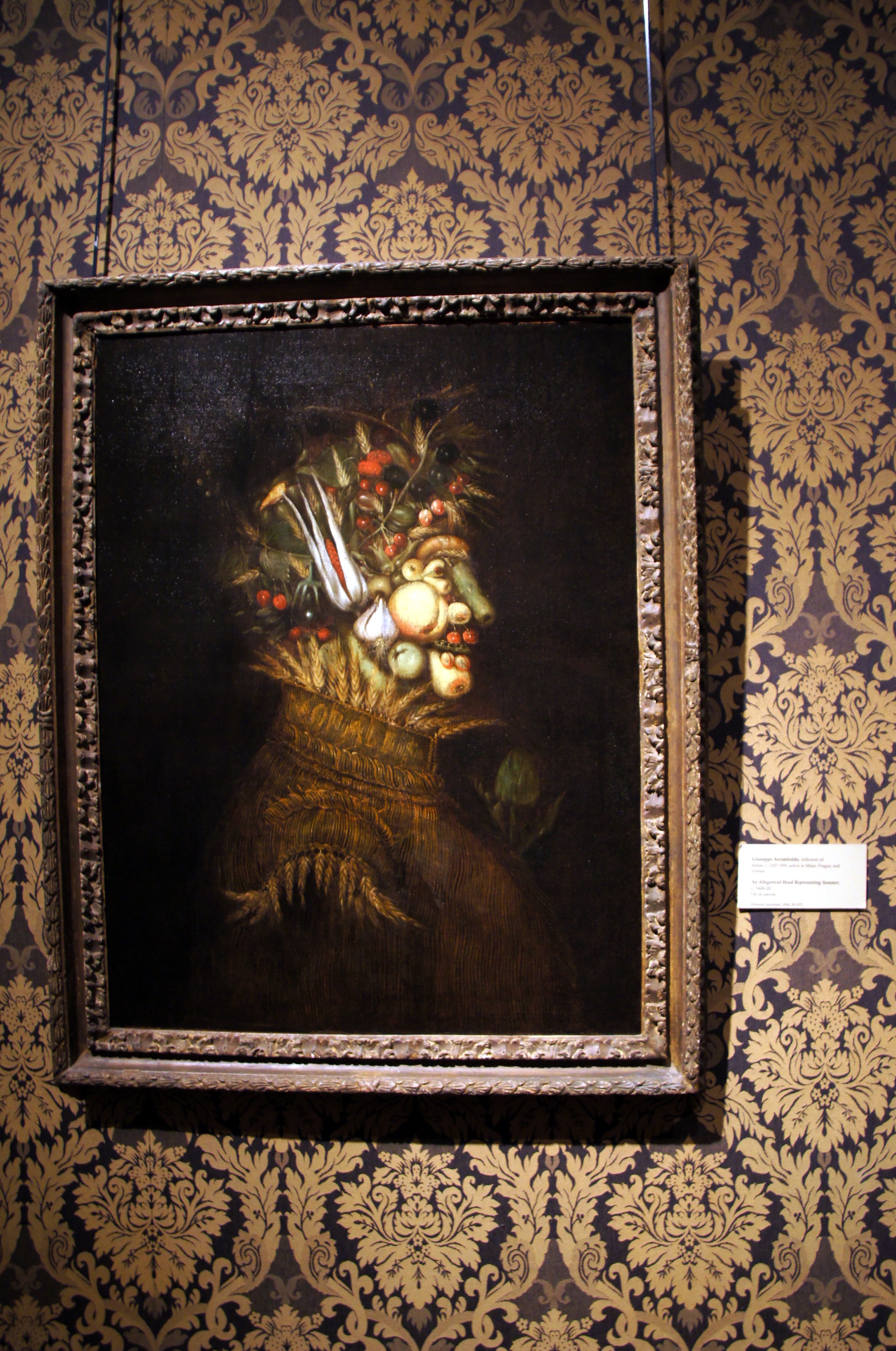 Ringling Museum of Art : Sarasota | Visions of Travel