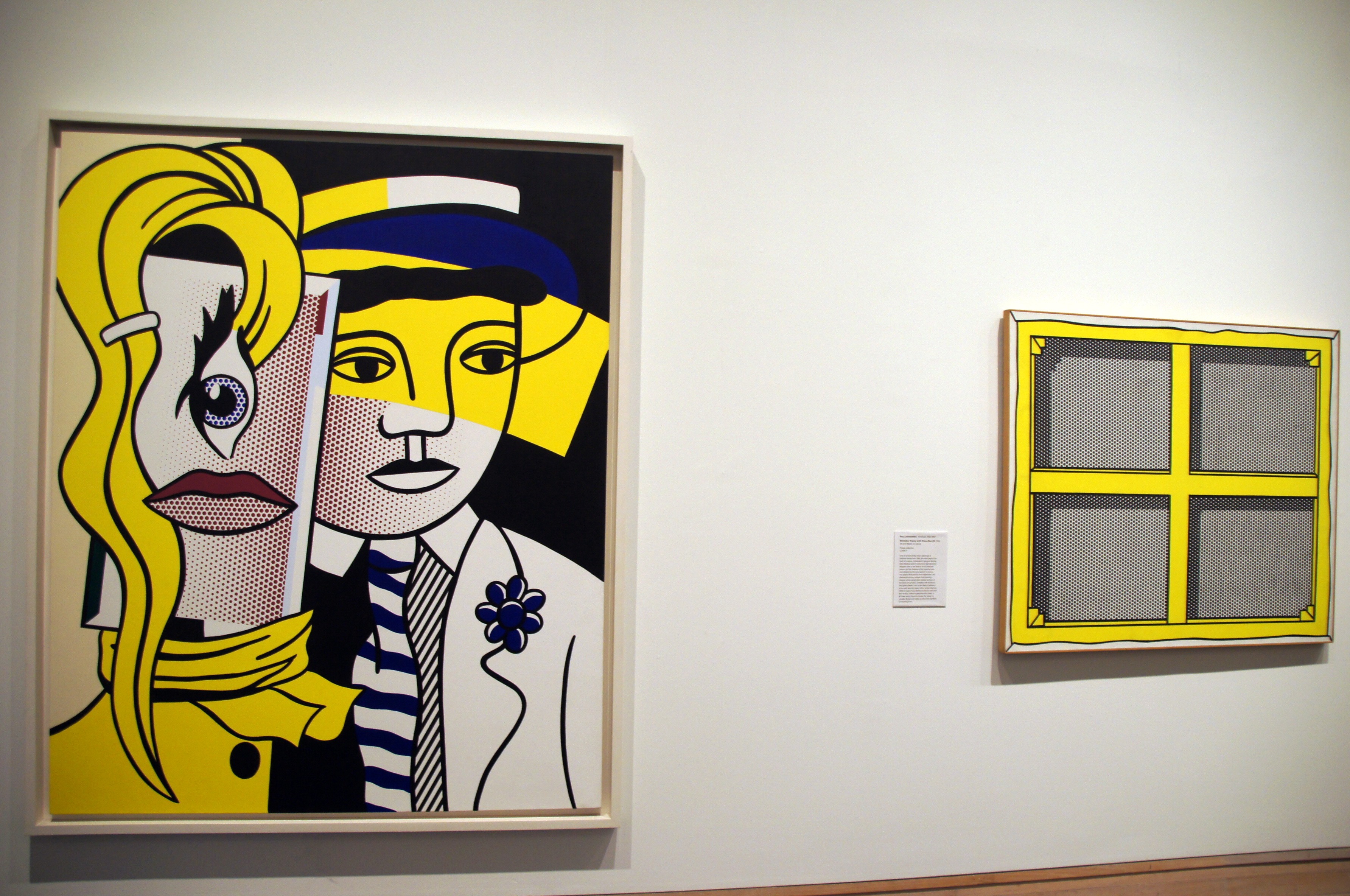 The Metropolitan Museum of Art : New York City | Visions of Travel