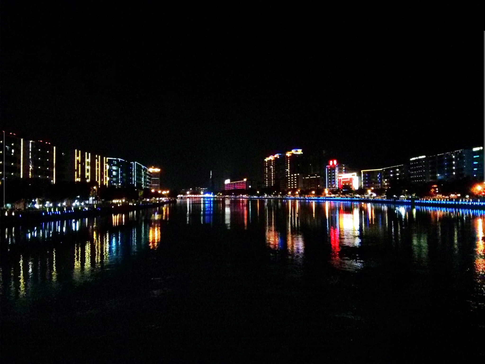 Kaiping Trip Summary & Itinerary : Guangdong China | Visions of Travel