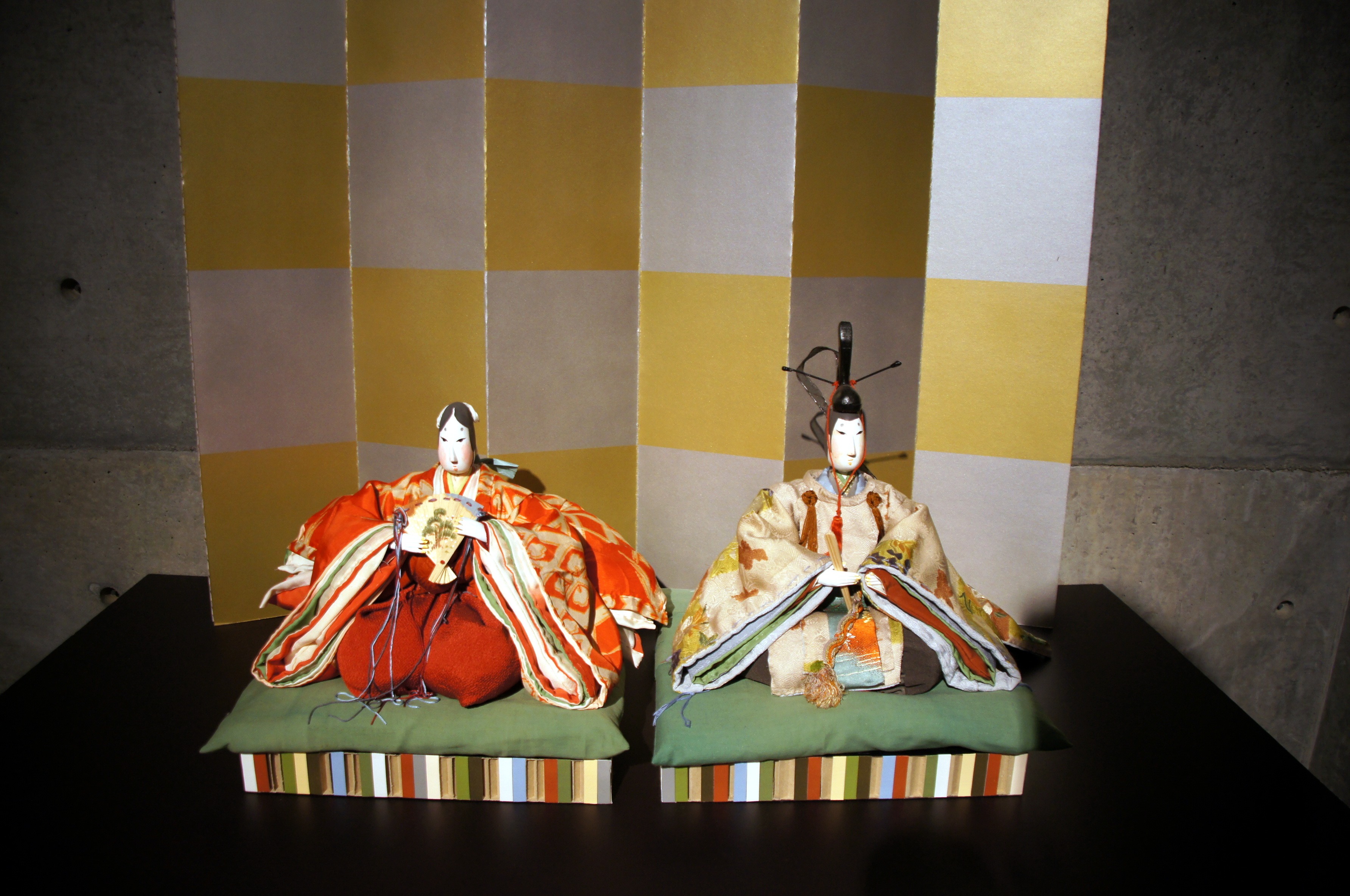 2121 Design Sight museum : Rippongi Tokyo | Visions of Travel