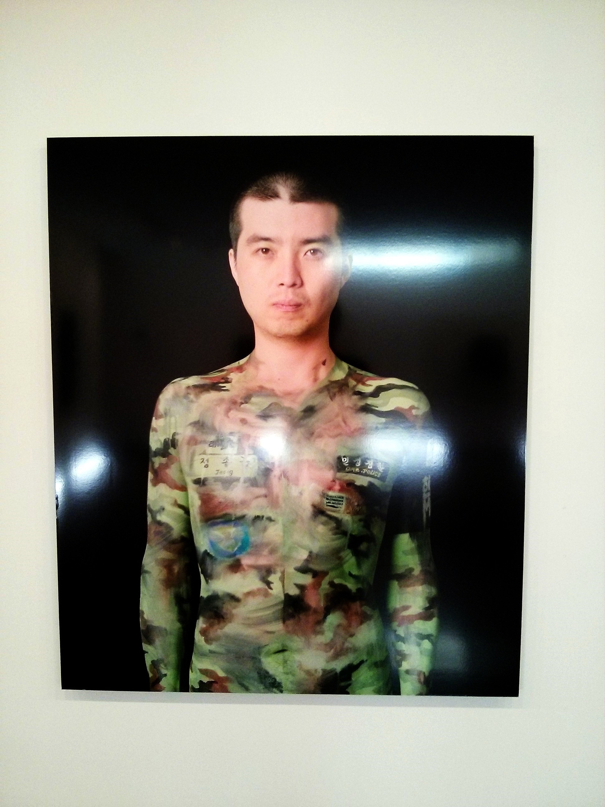 He Xiangning Art Museum : Shenzhen | Visions of Travel