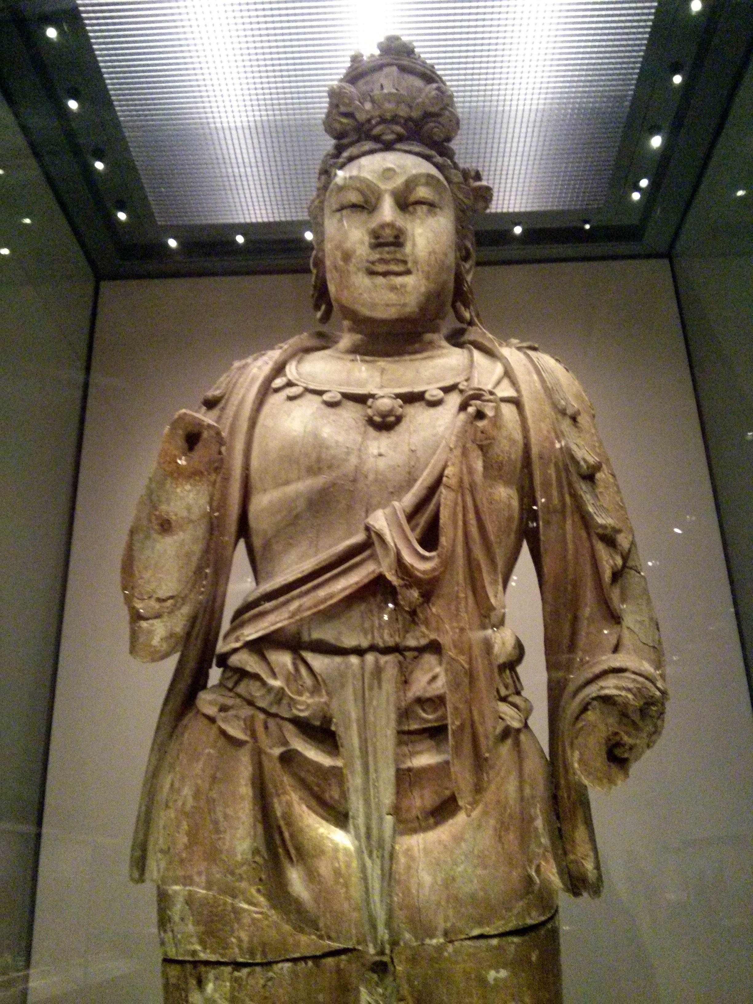 National Art Museum of China & National Museum of China : Beijing ...