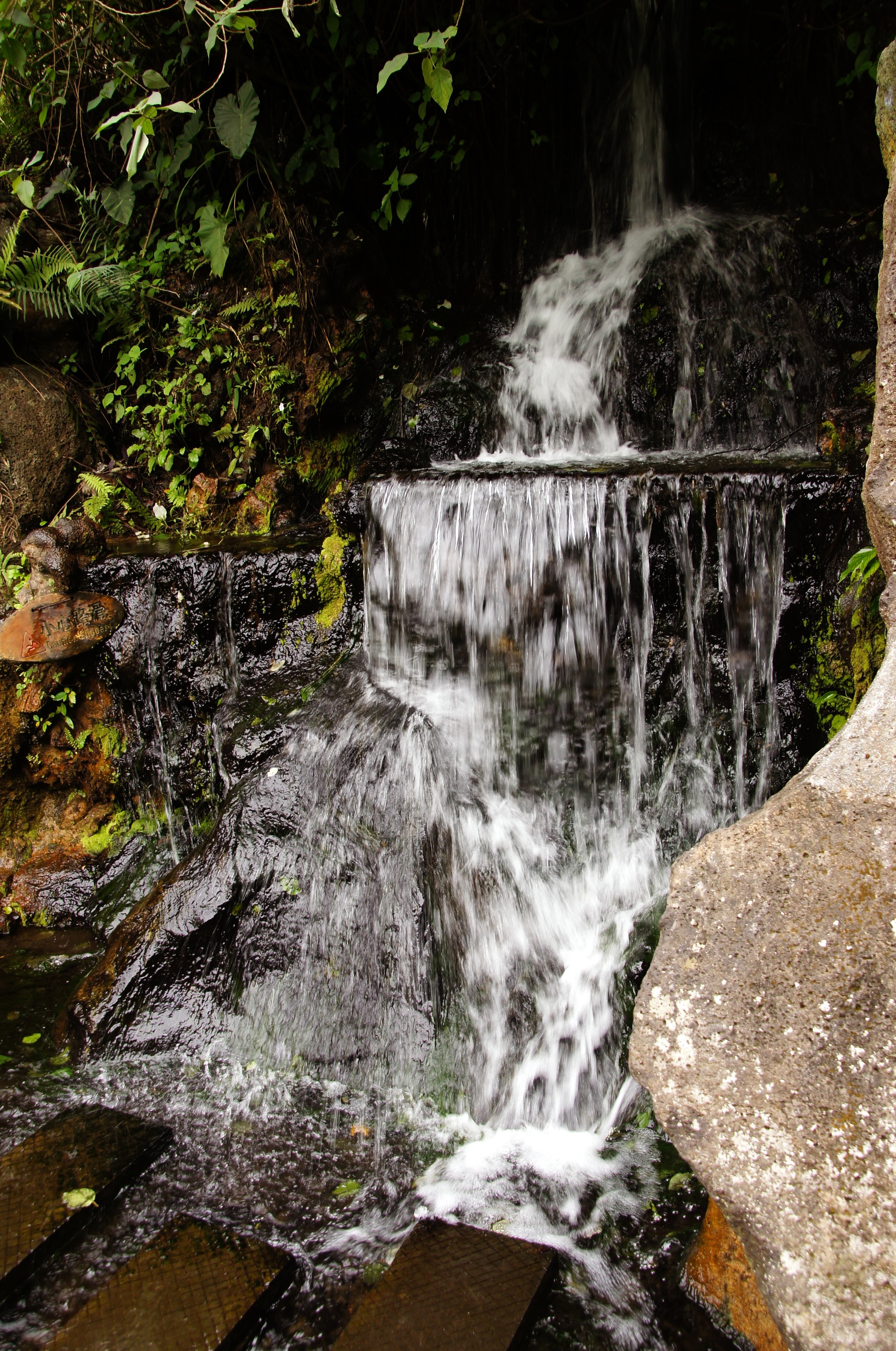 Shishan Volcanic Cluster National Geopark : Haikou Hainan | Visions of ...