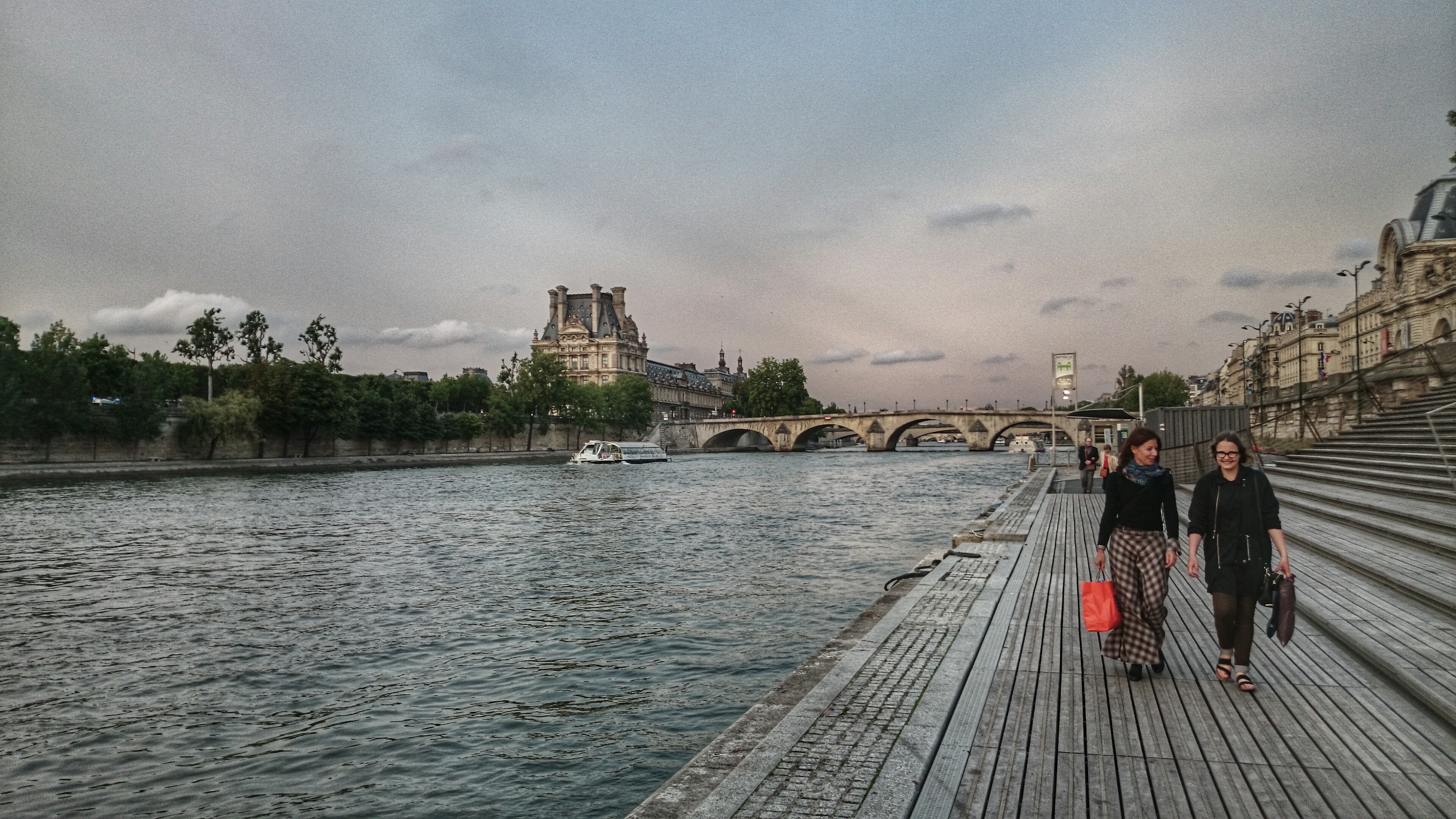 Visions of Paris : France | Visions of Travel