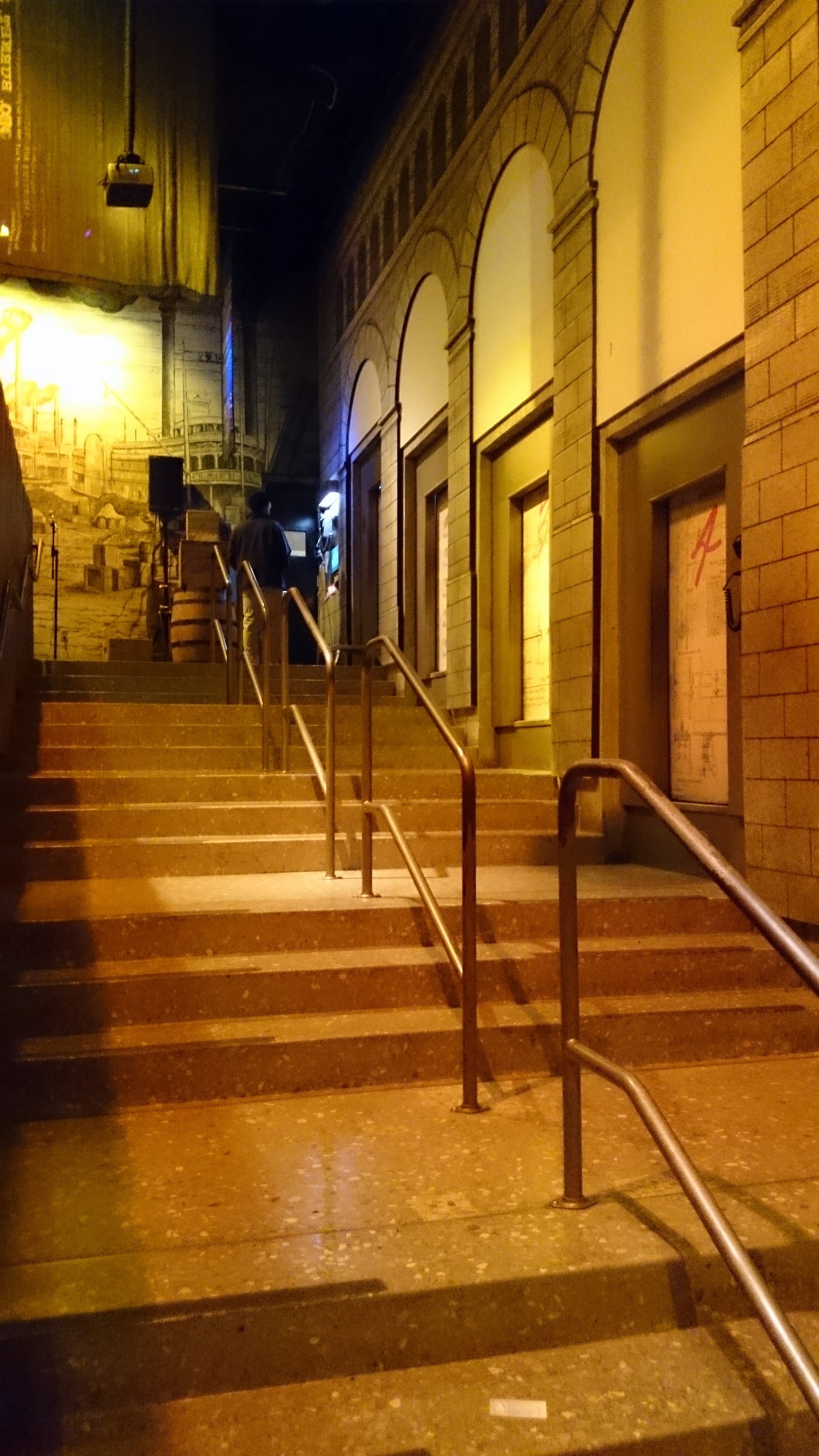 St Louis Gateway Arch Today | semashow.com