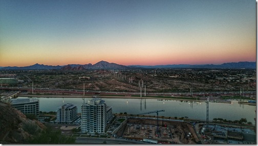 Visions of Phoenix : Arizona | Visions of Travel