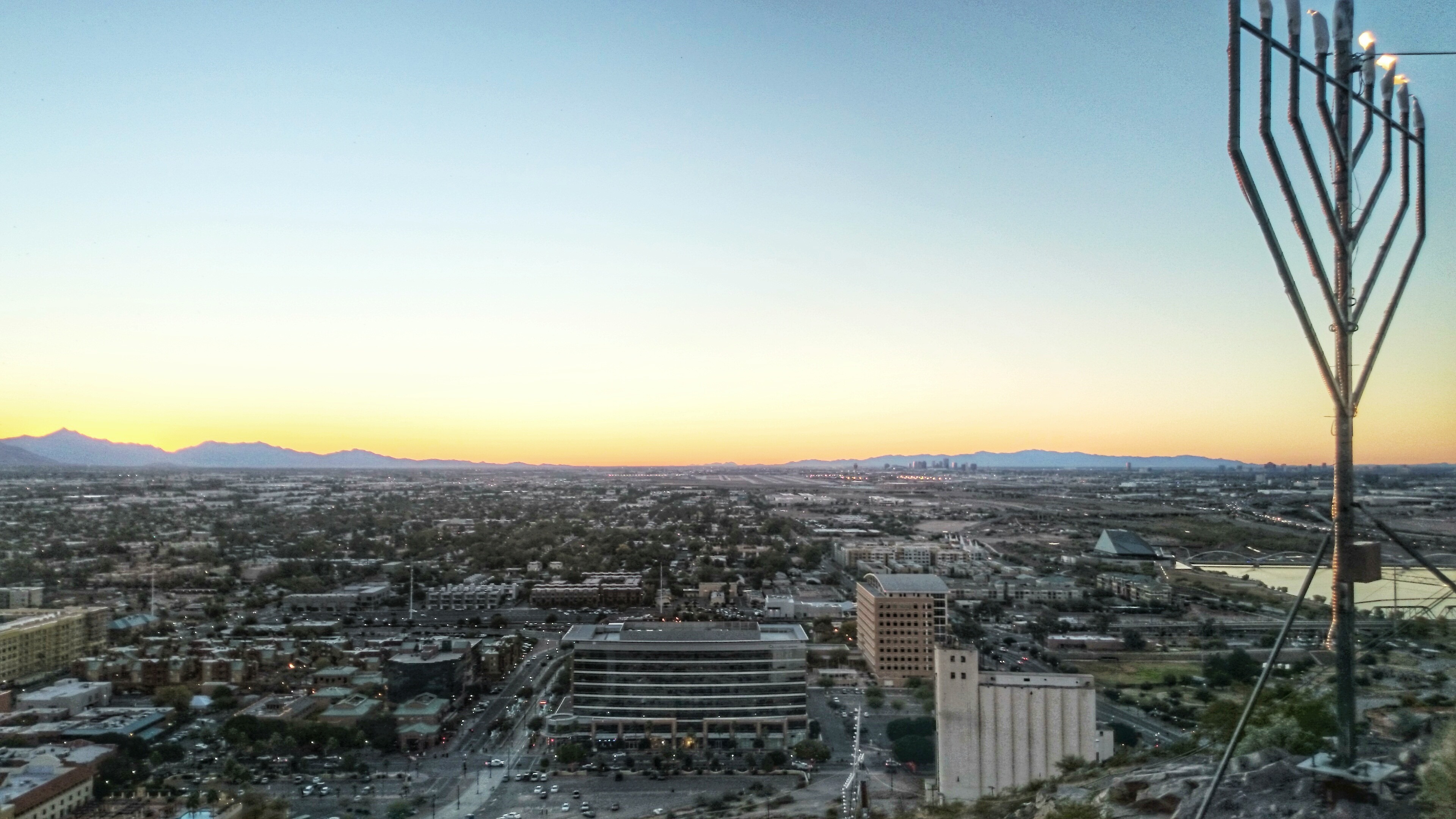 Visions of Phoenix : Arizona | Visions of Travel