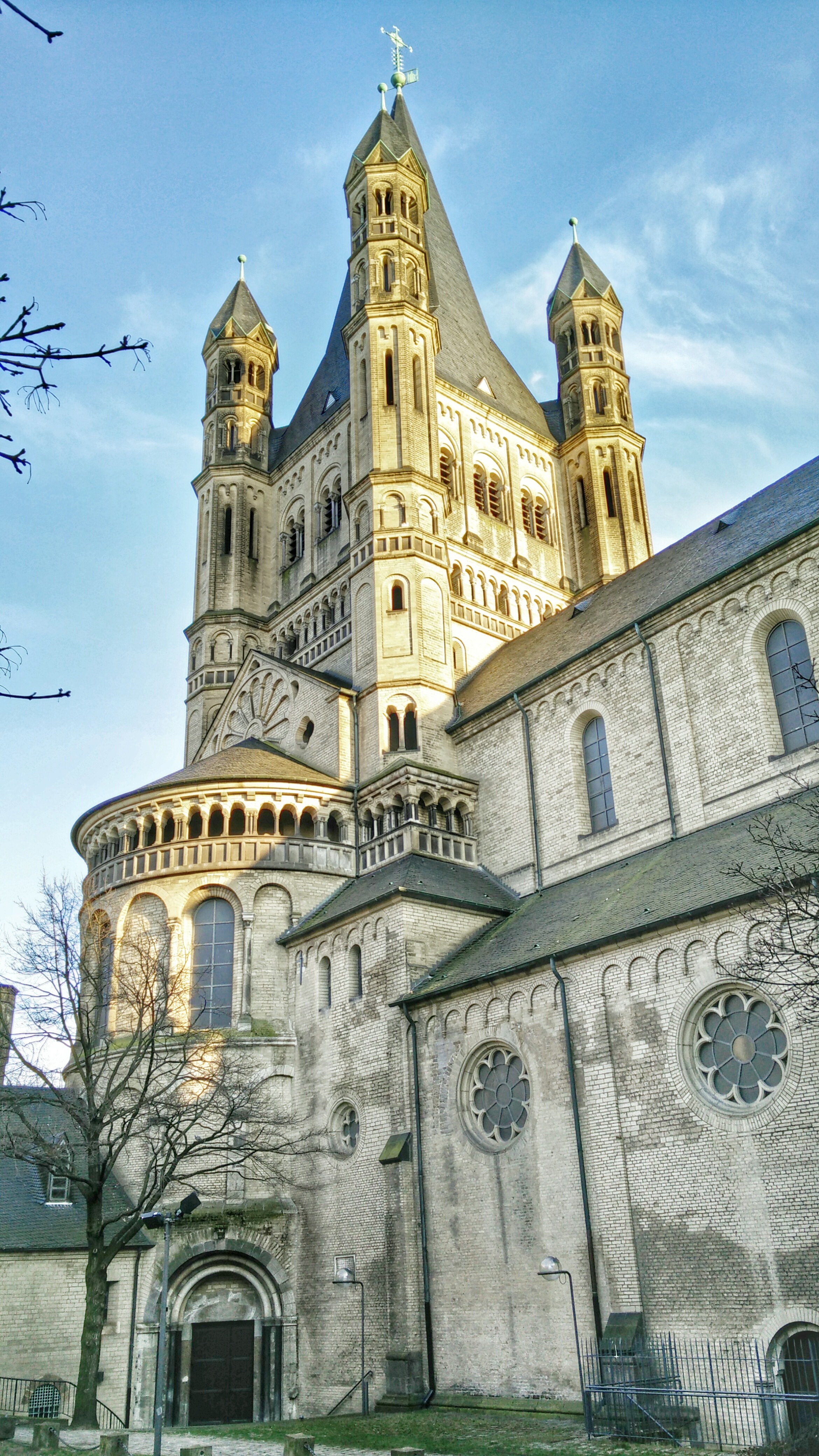 Visions of Cologne: Germany | Visions of Travel