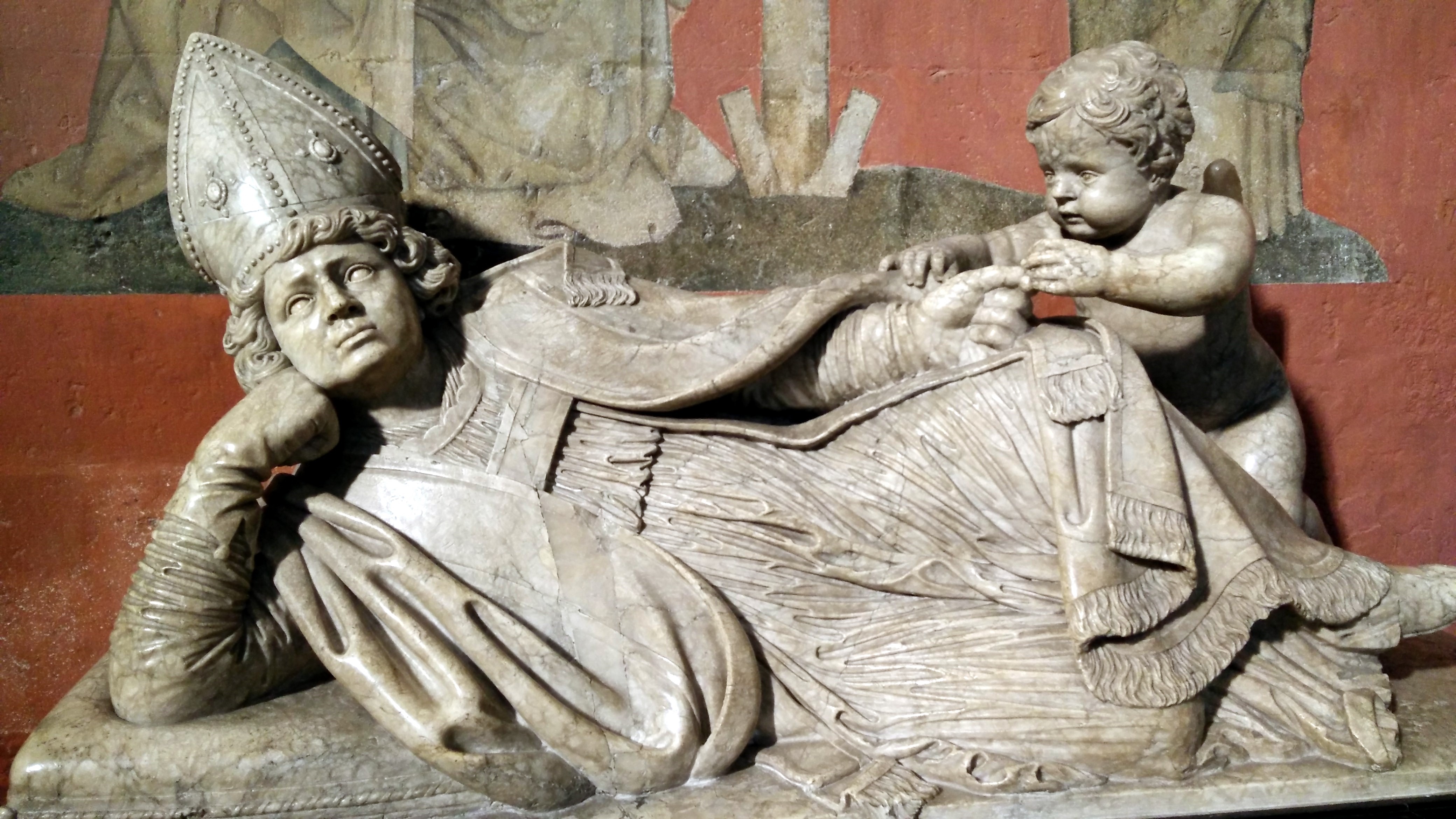 The grand Cologne Cathedral | Visions of Travel