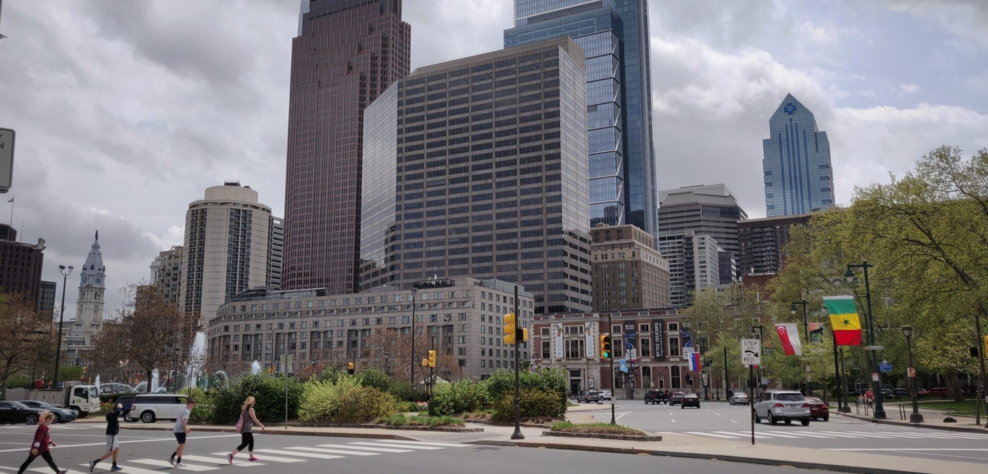 Visions of Philadelphia : Pennsylvania | Visions of Travel