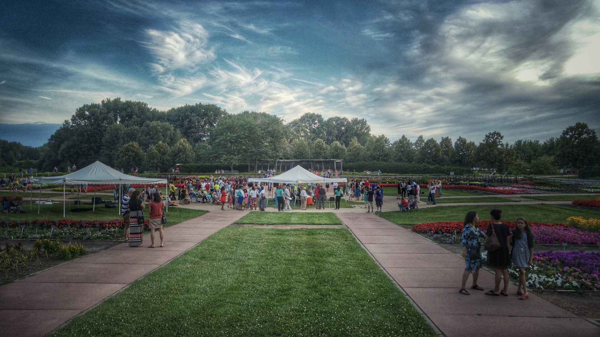 Visions of UIUC : Farewell to the University of Illinois Urbana ...