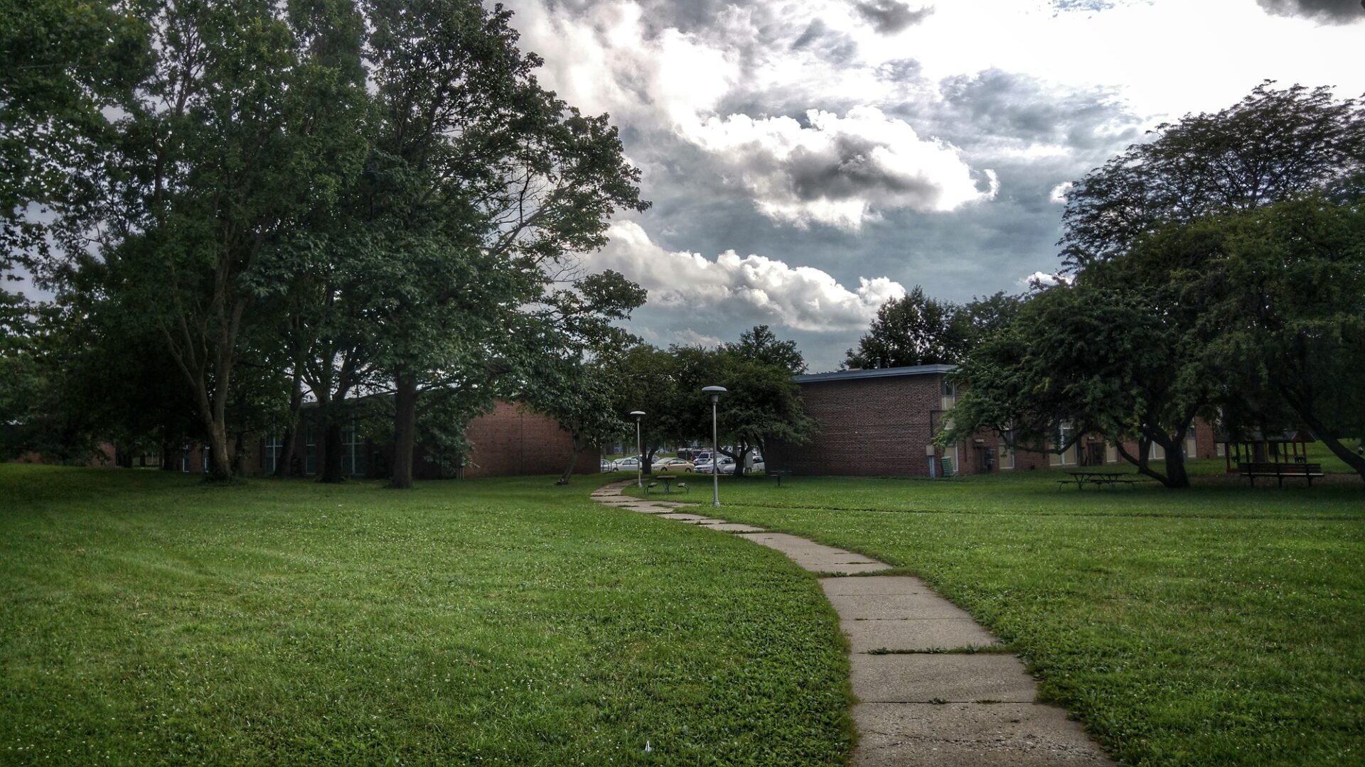 Visions of UIUC : Farewell to the University of Illinois Urbana ...