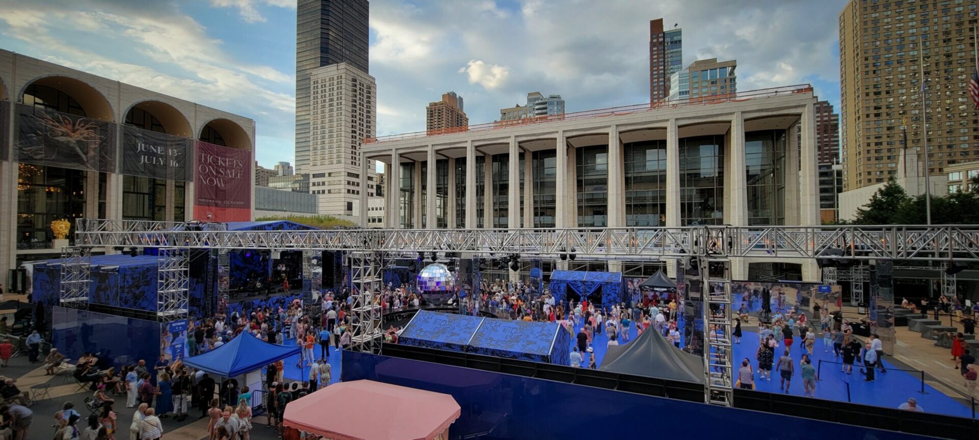 Visions of New York City #2 & #3 | Visions of Travel