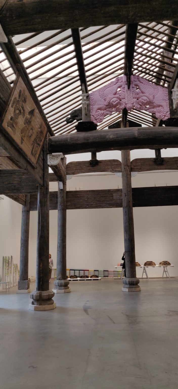 UNAM campus: Mexico City | Visions of Travel