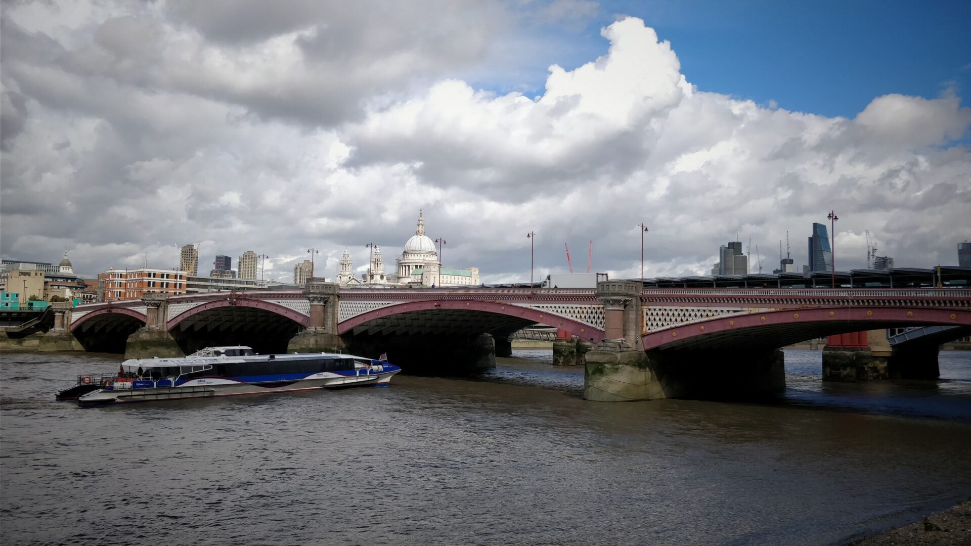 Visions of London : United Kingdom | Visions of Travel