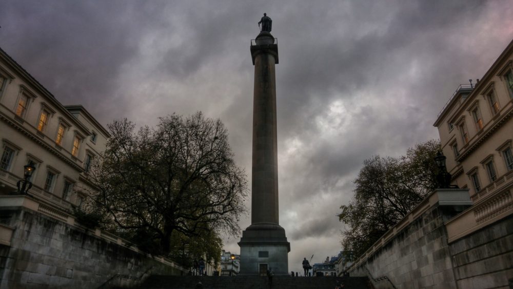 Visions of London : United Kingdom | Visions of Travel