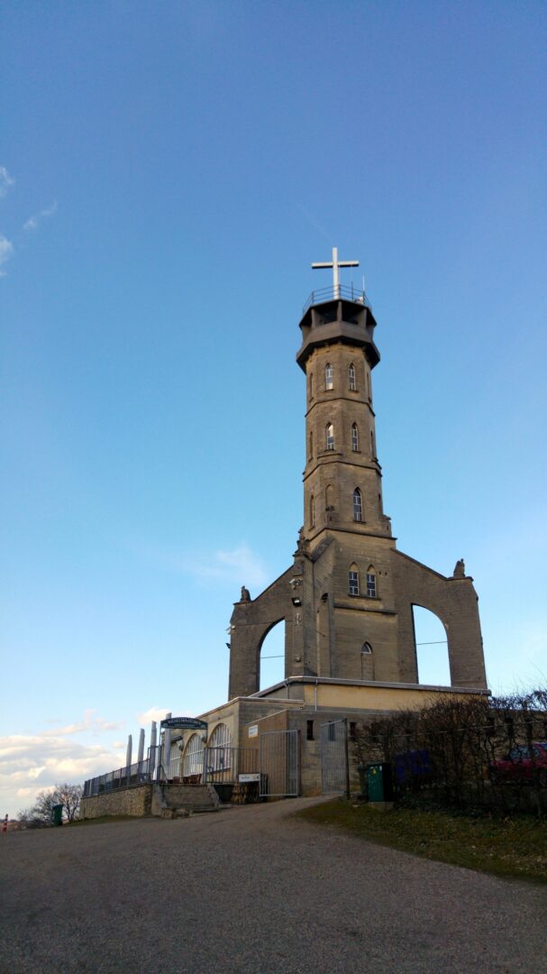 A GoGo Valkenburg : Netherlands | Visions of Travel