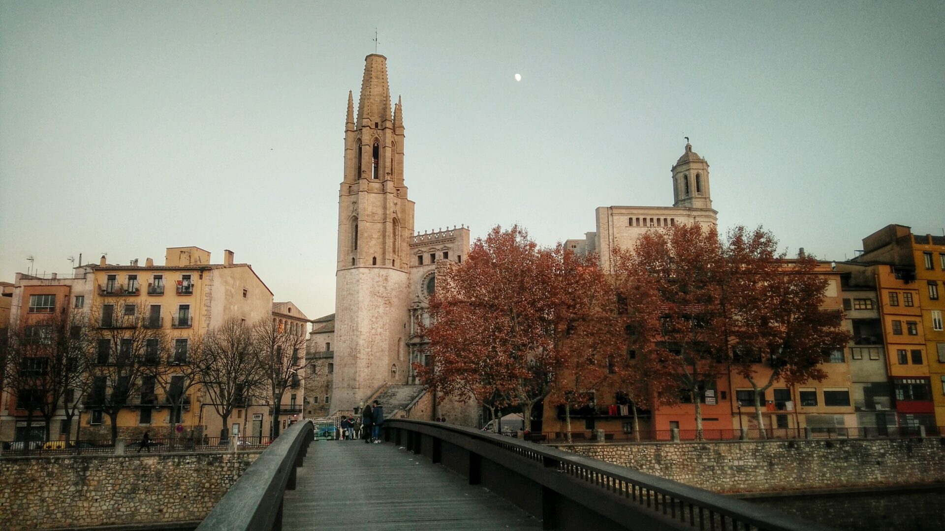 Visions of Girona : Spain | Visions of Travel