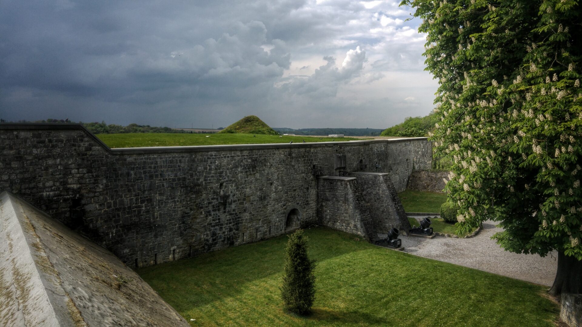 Visions of Dinant : Belgium | Visions of Travel