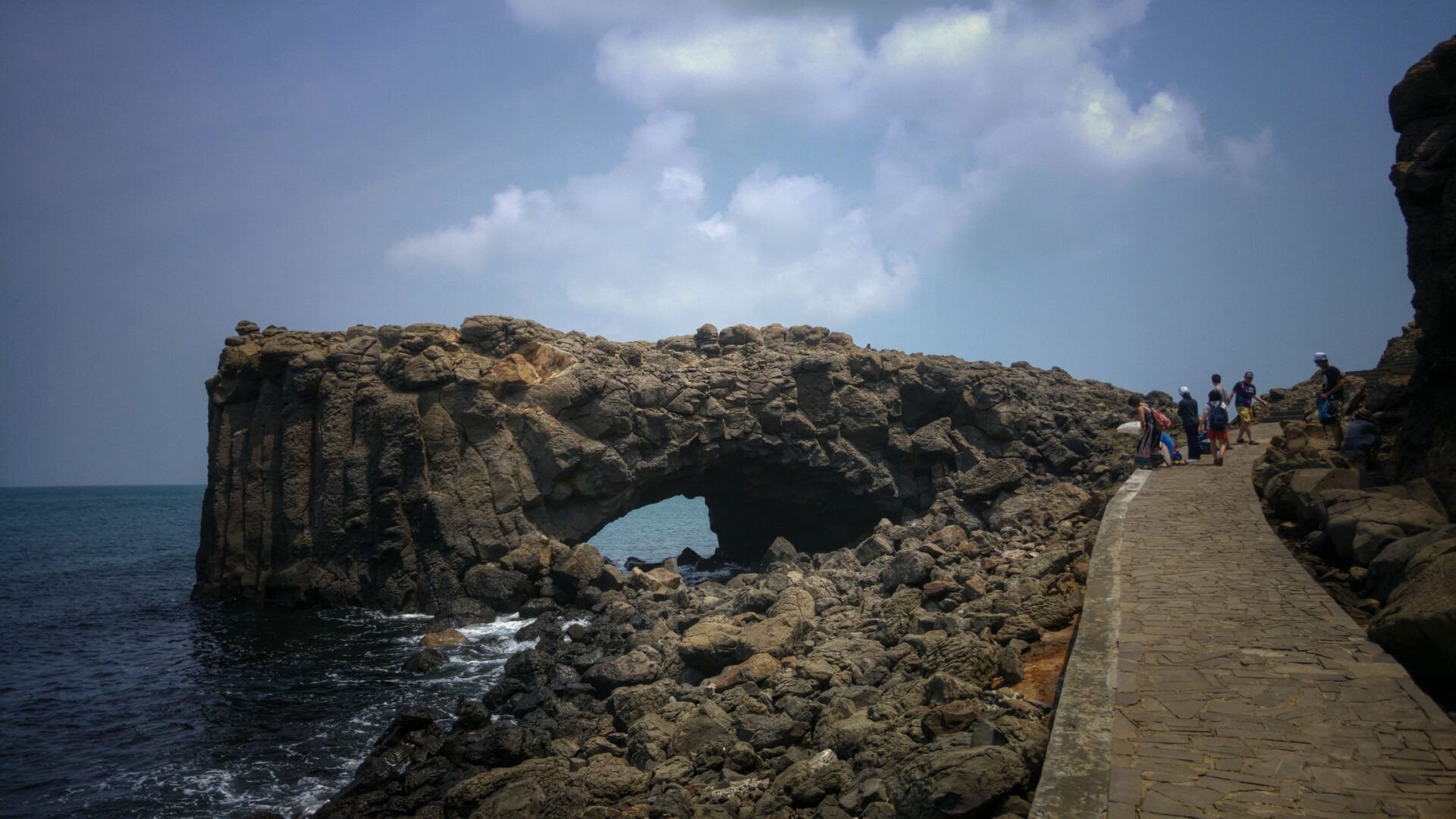 Visions of Penghu : Taiwan | Visions of Travel