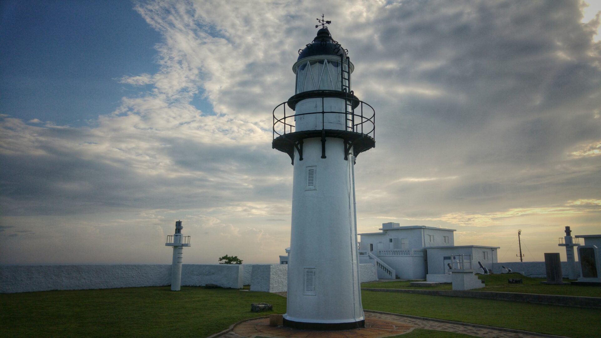 Visions of Penghu : Taiwan | Visions of Travel