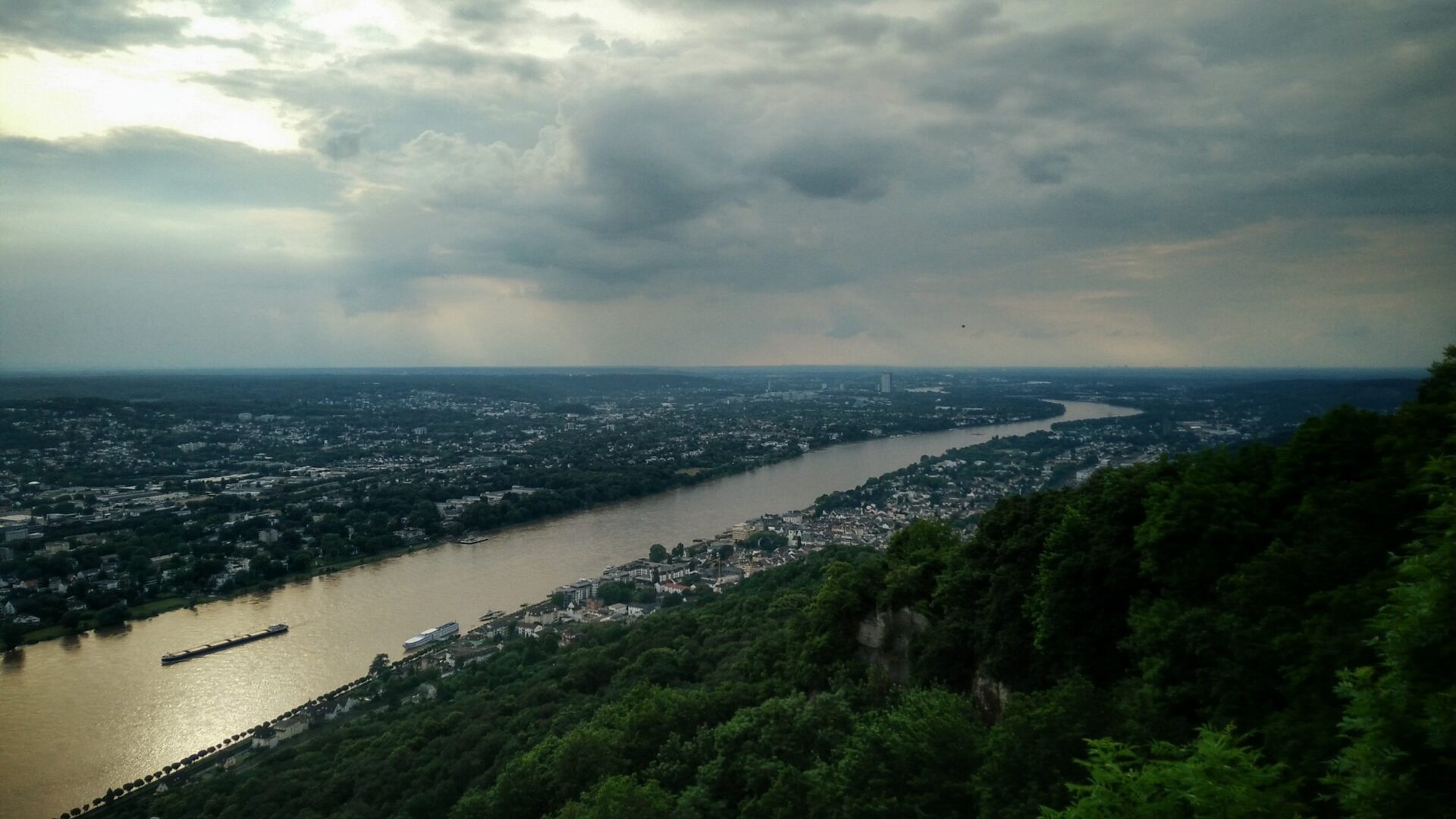 Visions of Bonn : Germany | Visions of Travel
