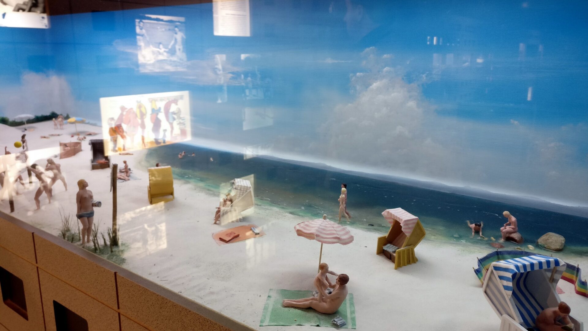 DDR Museum : Berlin | Visions of Travel