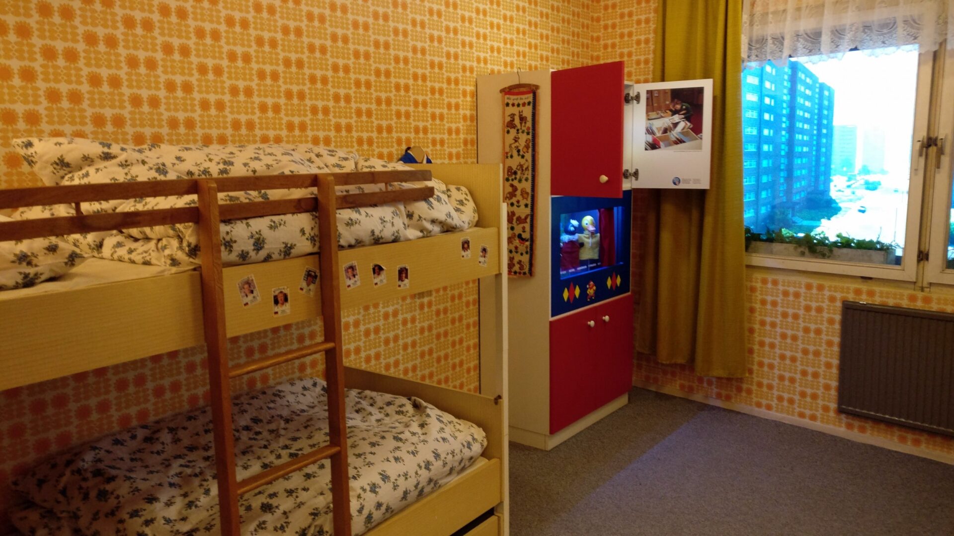 DDR Museum : Berlin | Visions of Travel