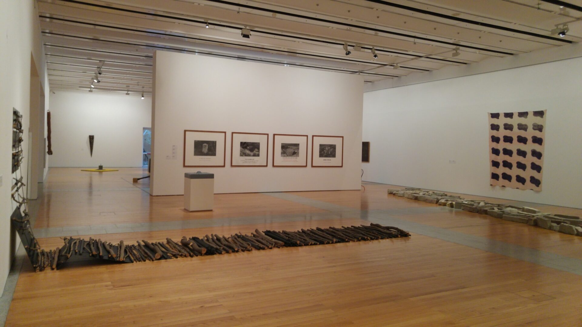 Berardo Collection Museum & Jeronimos Monastery : Lisbon | Visions of ...