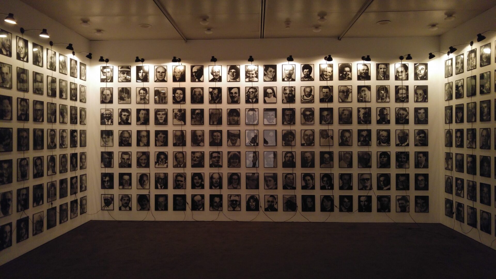 Berardo Collection Museum & Jeronimos Monastery : Lisbon | Visions of ...