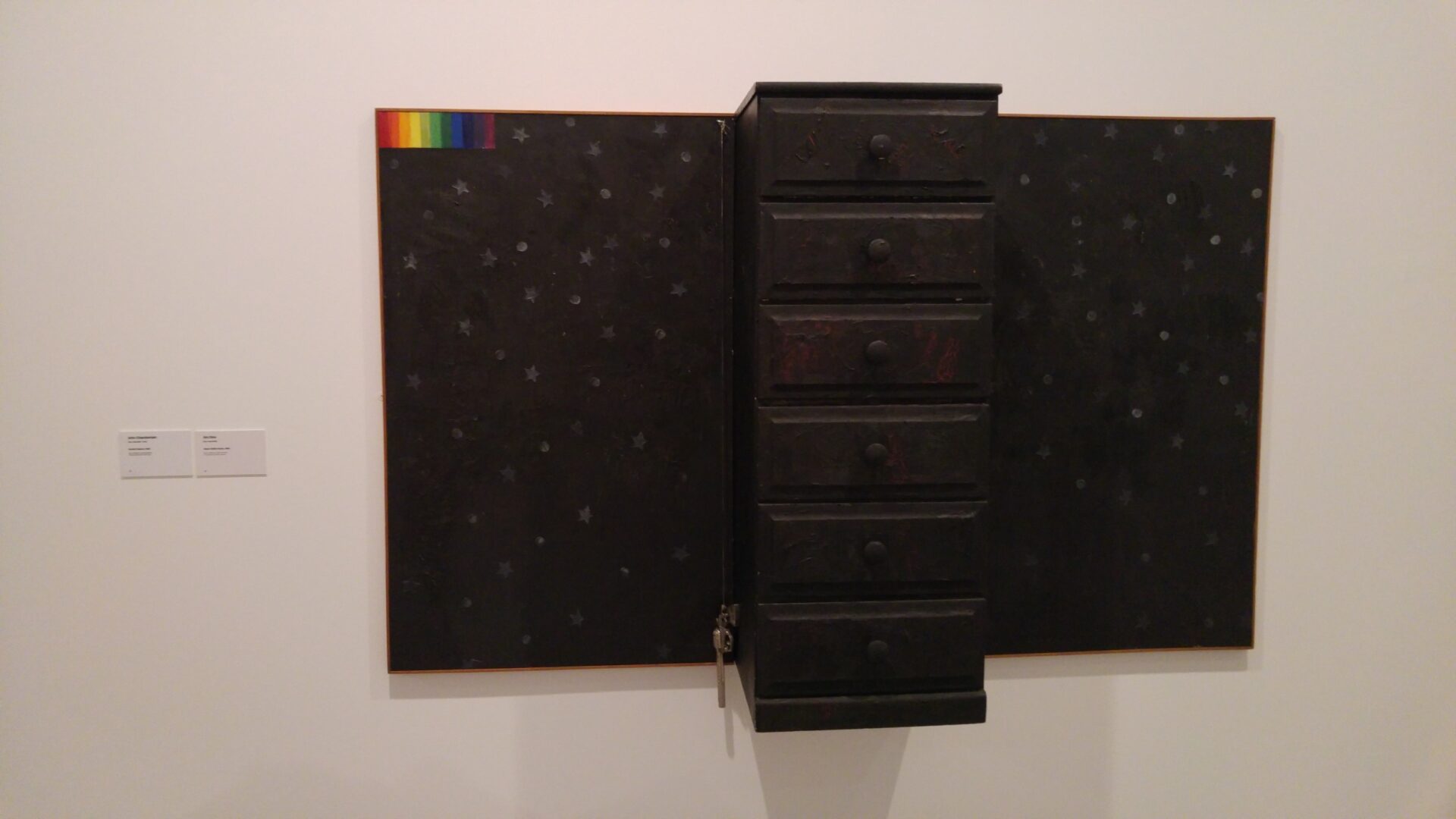 Berardo Collection Museum & Jeronimos Monastery : Lisbon | Visions of ...