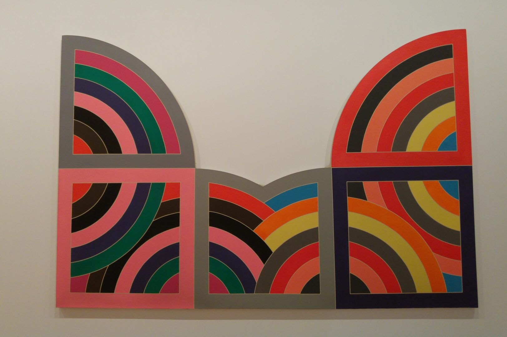 Berardo Collection Museum & Jeronimos Monastery : Lisbon | Visions of ...