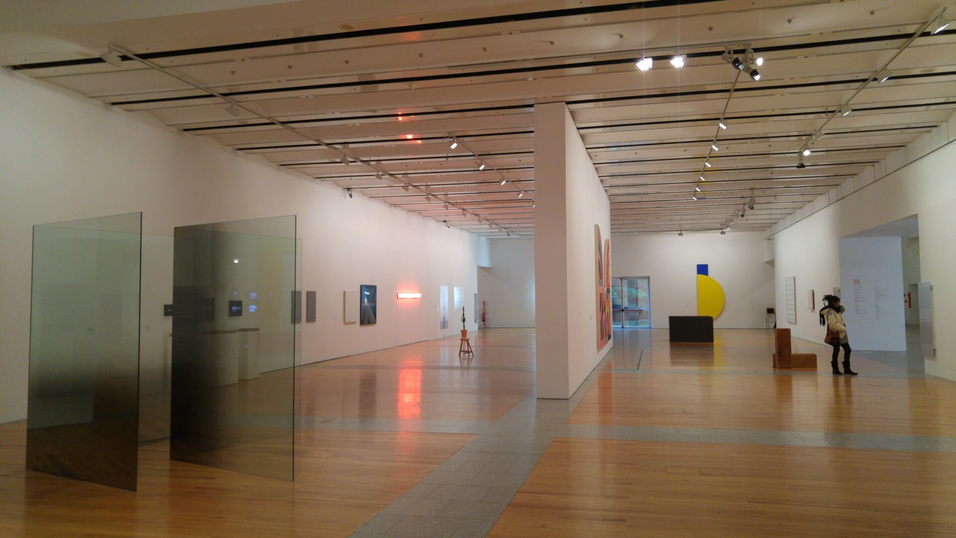 Berardo Collection Museum & Jeronimos Monastery : Lisbon | Visions of ...