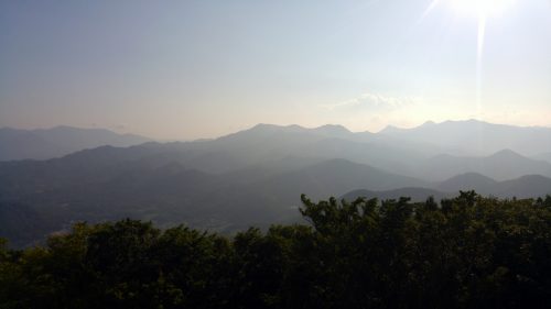 Mount Moiwayama ropeway & observation deck : Sapporo | Visions of Travel