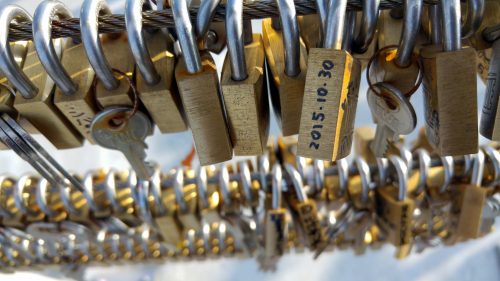 Mount Moiwayama ropeway & observation deck : Sapporo | Visions of Travel