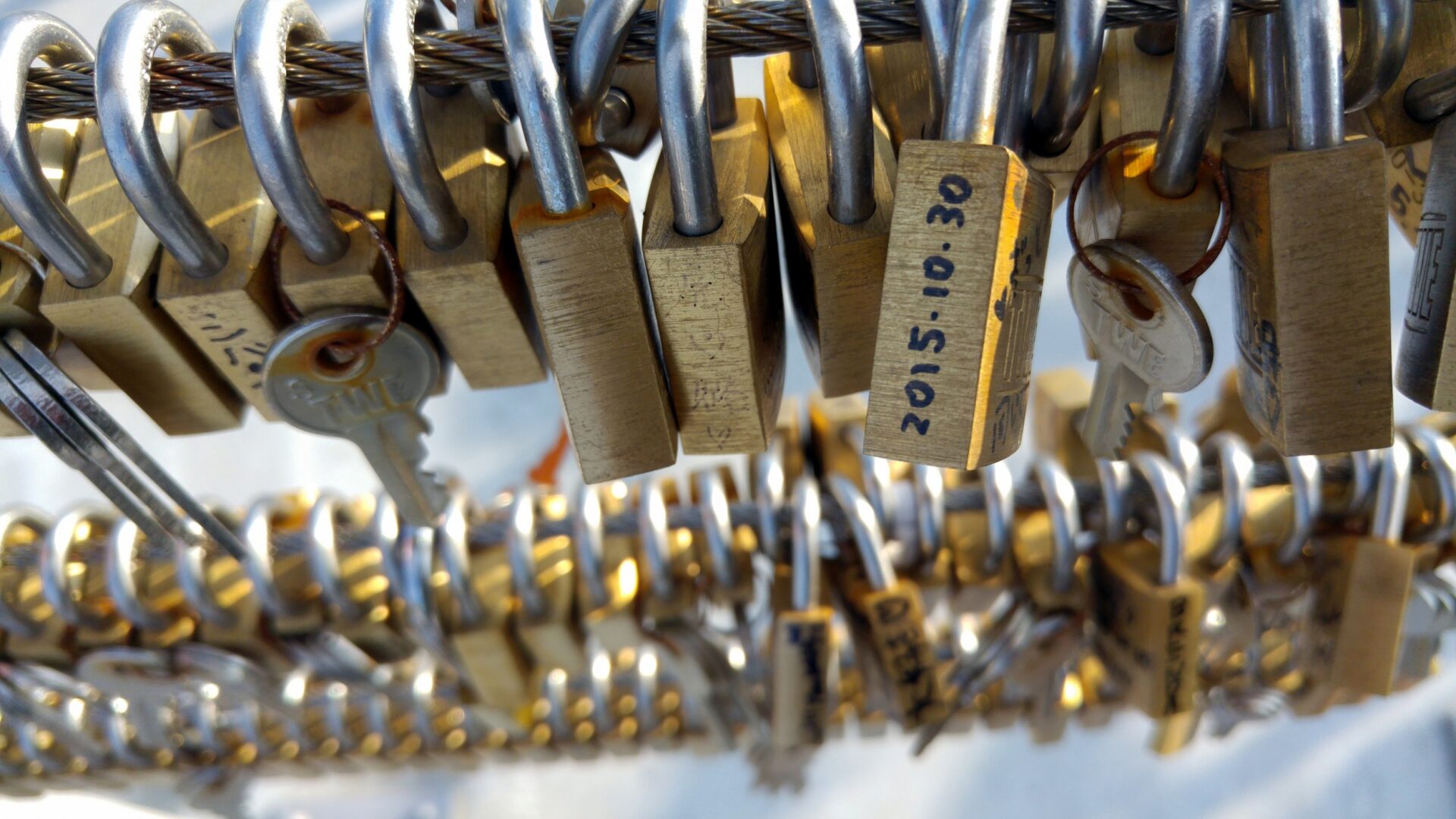 Mount Moiwayama ropeway & observation deck : Sapporo | Visions of Travel