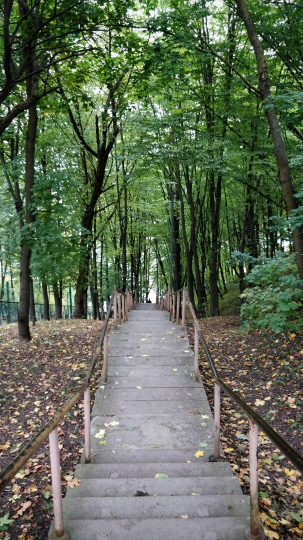 Visions of Trakai & Kaunas : Lithuania | Visions of Travel