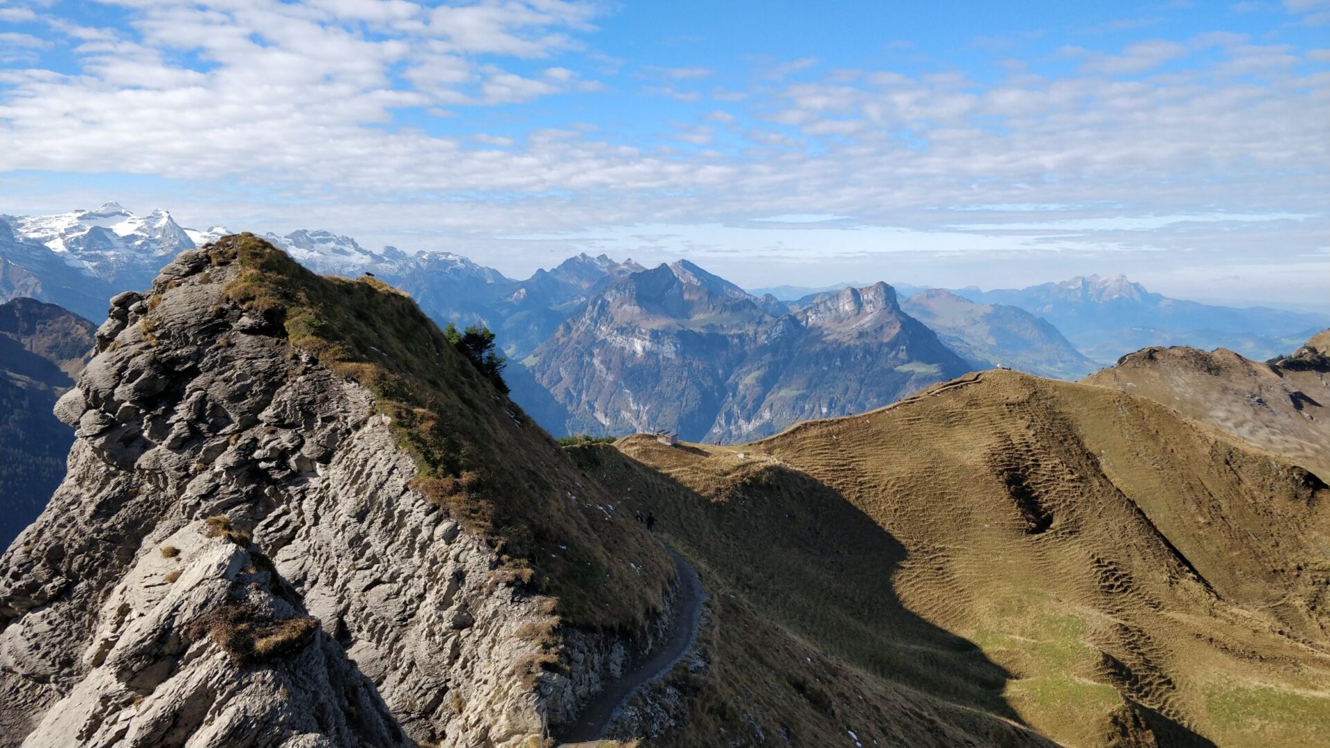 hiking,g,g卡通(第14页)_大山谷图库